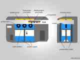 Multi Jet Fusion 3d Printing Service Mjf Technology 3d Printing Facfox
