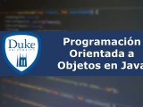 Curso Gratis De Programación Orientada A Objetos En Java