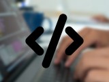 Domina C Java C Python Y Javascript Con El Curso Gratis De