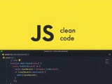 Clean Code Javascript Obten La Guía Para Un Mejor Código De Programación