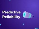 Predictive Reliability In Maintenance Why It Matters