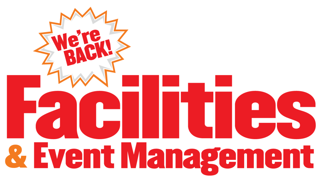 FACILITIES & DESTINATIONS ™ - Facilitiesonline