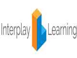 Interplay Academy Offers Job Ready Trades Certificate Programs