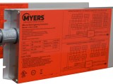 Myers Inverter Wiring Diagram Wiring Diagram