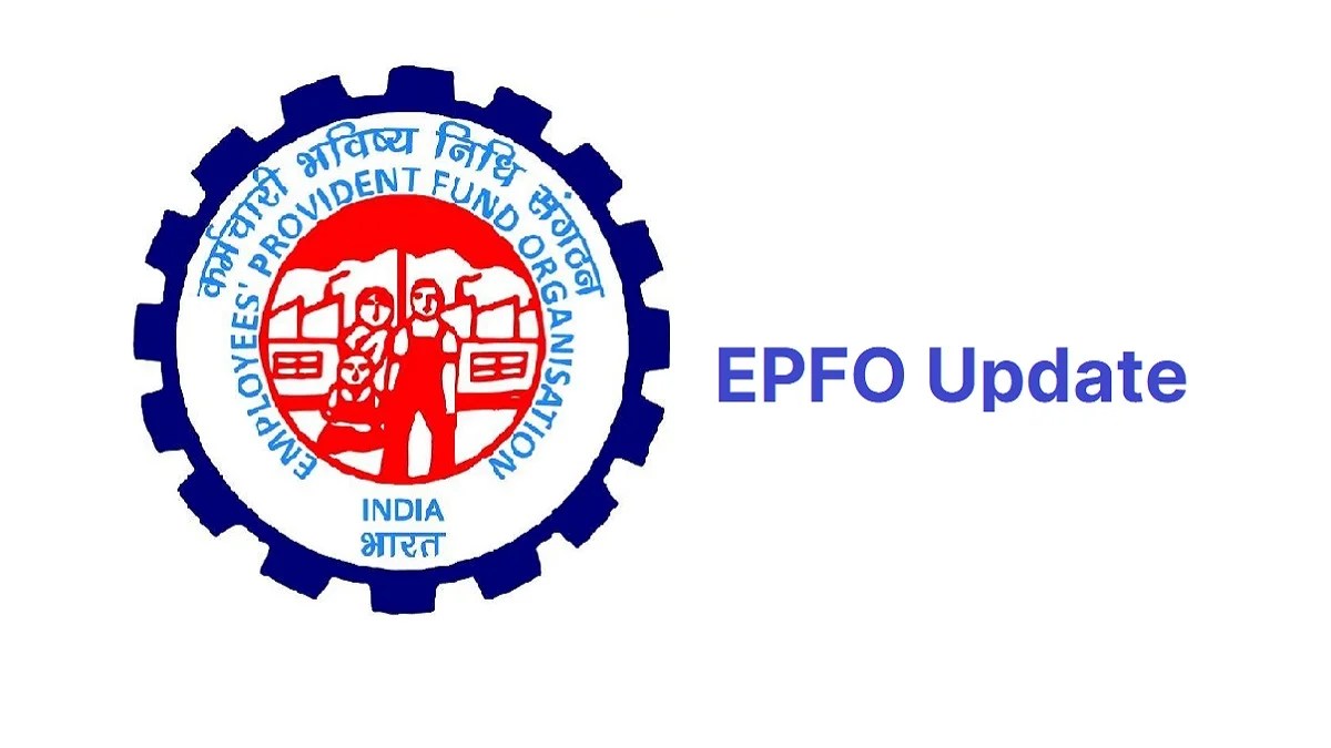 EPFO: List of required to avail pension in case of death EPS 95 ...