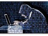 10 Facts About Computer Programming Fact File
