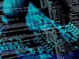 10 Facts About Computer Programming Fact File