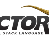 Factor Programming Language