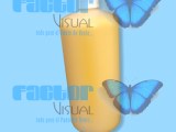 Tinta Factor Visual Publicidad