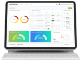 Watch Batchline Mes Demo Video Factorytalk Specialist Software