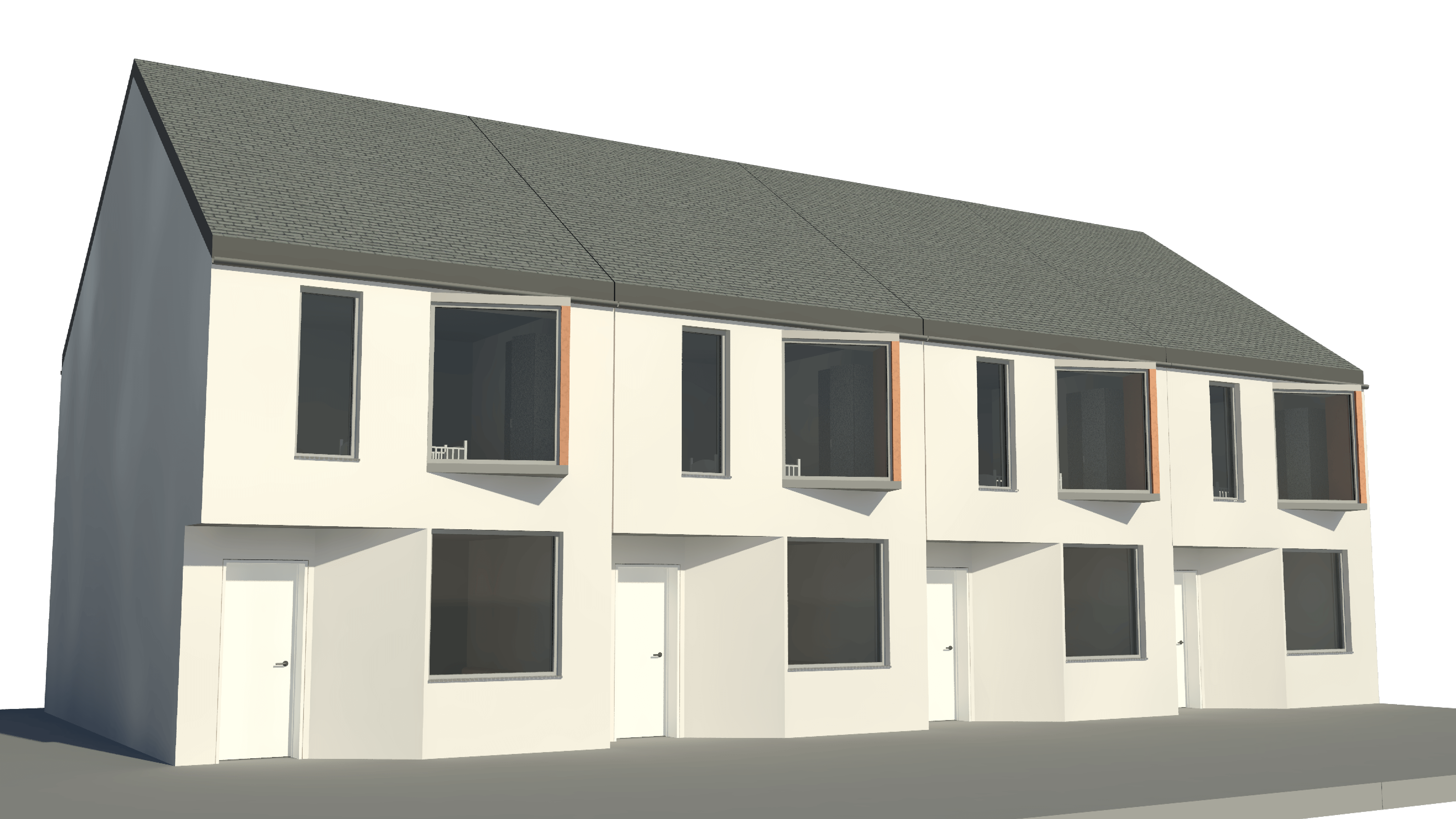 Products | factory.house