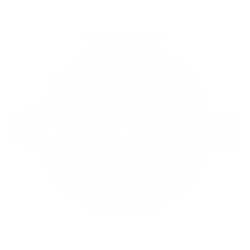 CD Releases | Factory Seconds