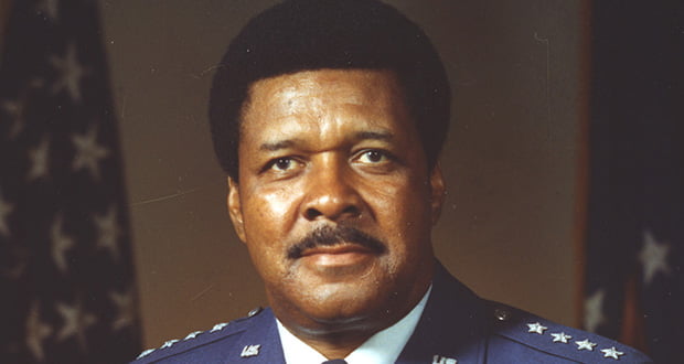 100 Interesting Facts About Guns - Page 3 of 4 - Fact Republic