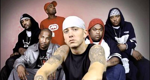 D12 | Fact# 7196 | FactRepublic.com