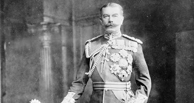 British army | Fact# 7327 | FactRepublic.com