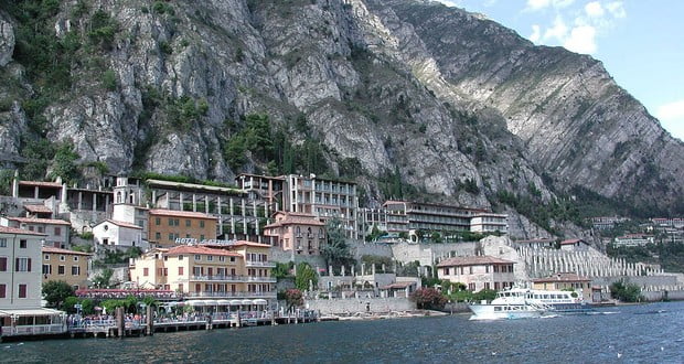 Limone | Fact# 12081 | FactRepublic.com