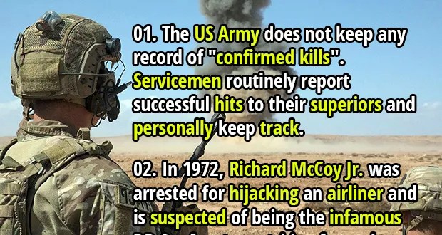 50 Random Facts List 97 Fact Republic 50-random-facts-list-97-fact-republic