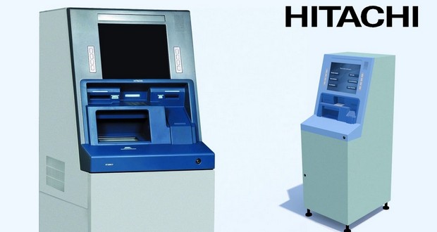 Corporate Chronicles: 18 Facts About Leading Companies - Fact Republic