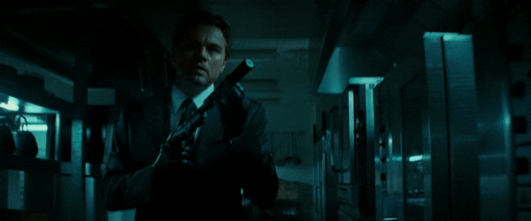 Inception | Fact# 25194 | FactRepublic.com