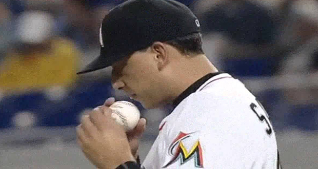 Spitball | Fact# 26667 | FactRepublic.com