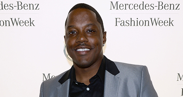 Rapper Mase | Fact# 33442 | FactRepublic.com