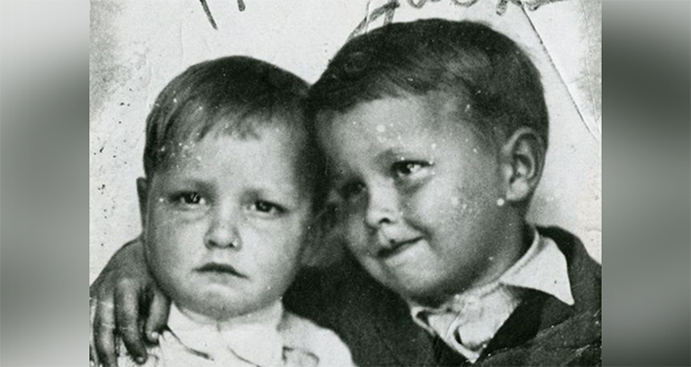 Jack Cash | Fact# 37156 | FactRepublic.com