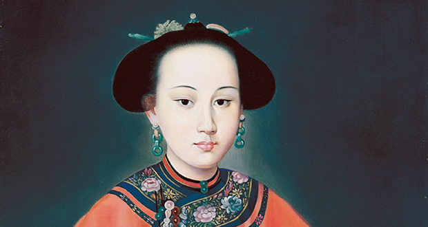 Iparhan | Fact# 39290 | FactRepublic.com