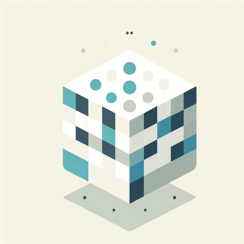 Plugin Backup Para Facturascripts - Premium 8K Light Designs | Free Download