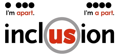 What Is Inclusion | Growing Inclusive Out of School Time Programs in ...