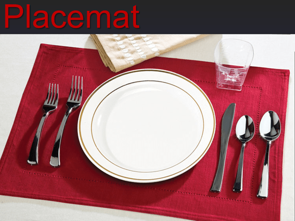 Preparing For a Teaching Demonstration At A Job Interview