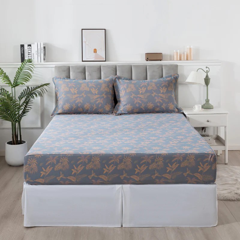 Do Full Sheets Fit A Queen Bed Full Vs Queen Bedding Size Guide