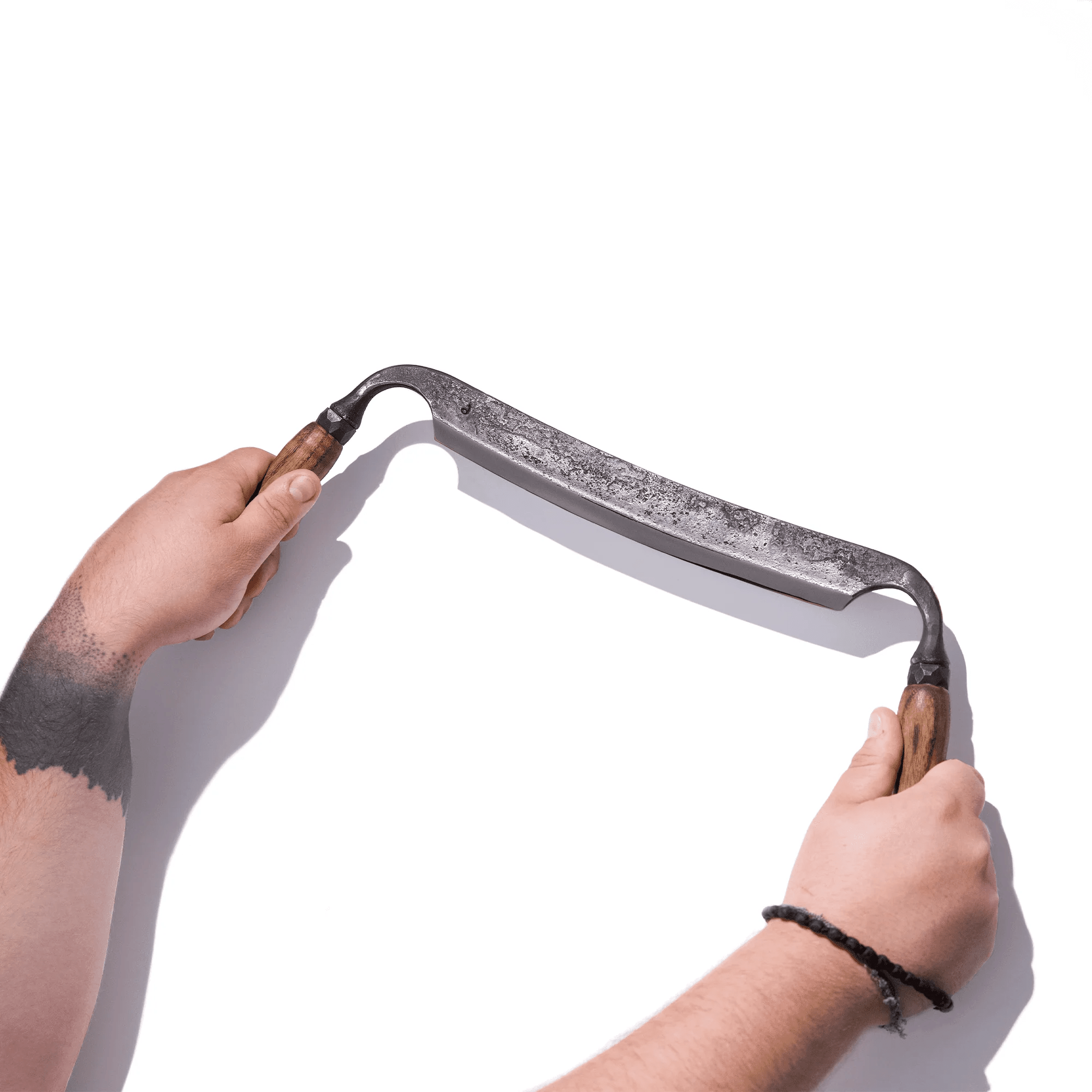 Page 2 Handmade Timber Framing Tools рџ ўпёџ Buy Custom Framing Tools бђ