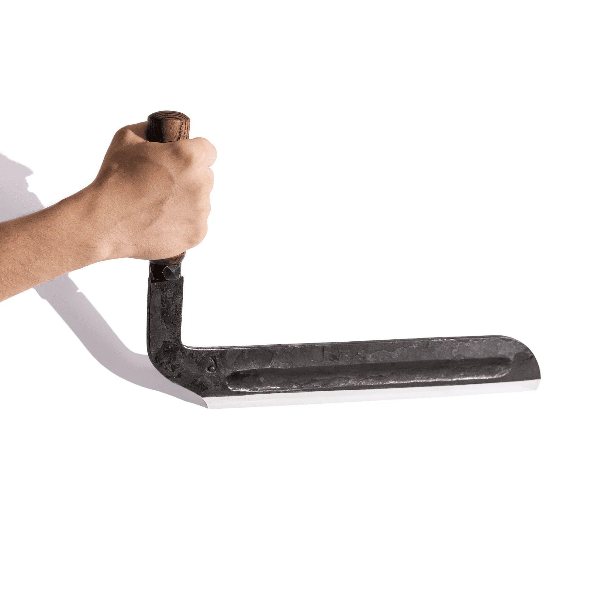 Page 3 Handmade Timber Framing Tools рџ ўпёџ Buy Custom Framing Tools бђ