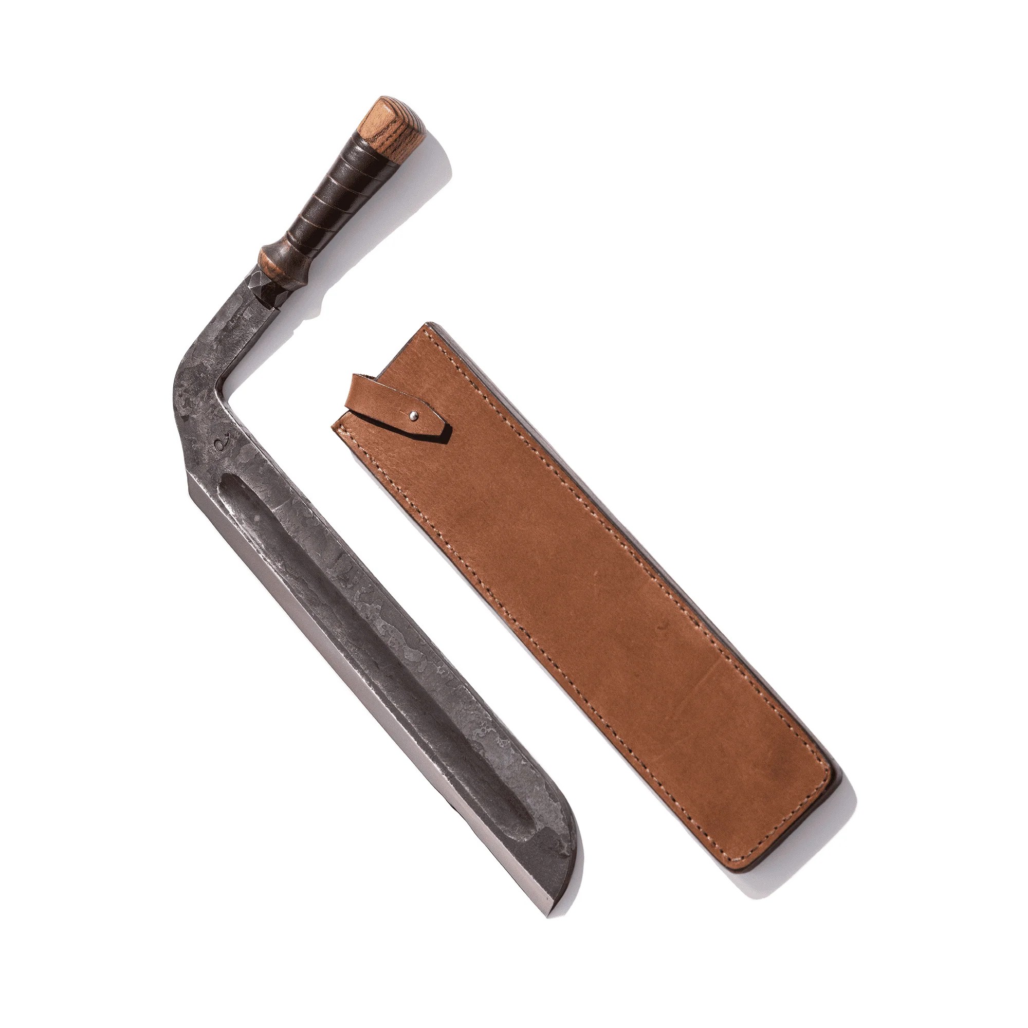 Page 4 Handmade Timber Framing Tools рџ ўпёџ Buy Custom Framing Tools бђ