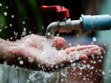 Sistema De Gestión De Agua Potable Fagadevs