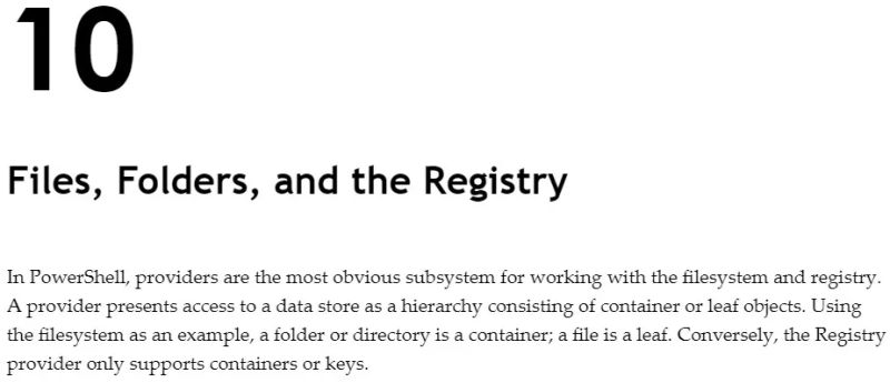 Mastering Windows Powershell Scripting Mastering Windows Powershell - Dark Wallpapers - High Quality Desktop Collection