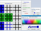 Ultimate Tic Tac Toe Failproof Technologies