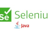 Mastering Selenium Java Techniques For Efficient Testing Faircode