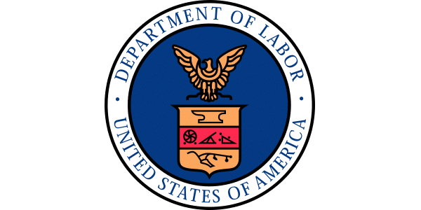 US Department of Labor Wage and Hour Division Prevailing Wage Seminars ...
