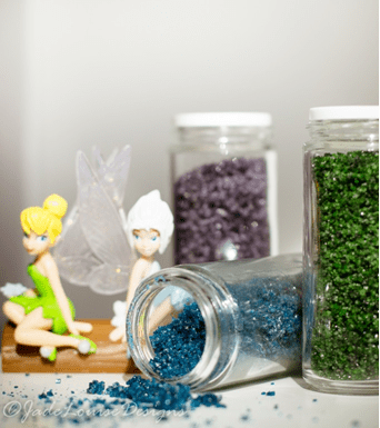 Edible Fairy Gardens You’ve Gotta See (And Try!) | Fairies Direct