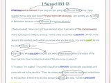 How To Study The Bible A Complete Beginner S Guide