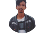 My Services