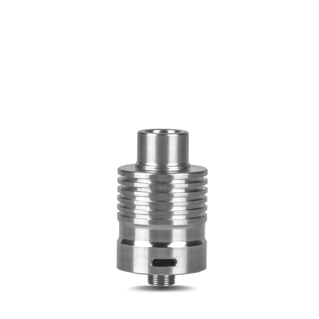 IDA V2 RDA – Fakirs Mods & Atomizers