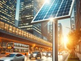 The Positive Impact Of Led Technology