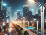 The Positive Impact Of Led Technology