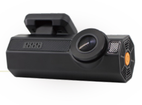 Ai Fleet Dashcam System For Driver Safety Falcon Trackers