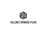Films Archive Falling Forward Films
