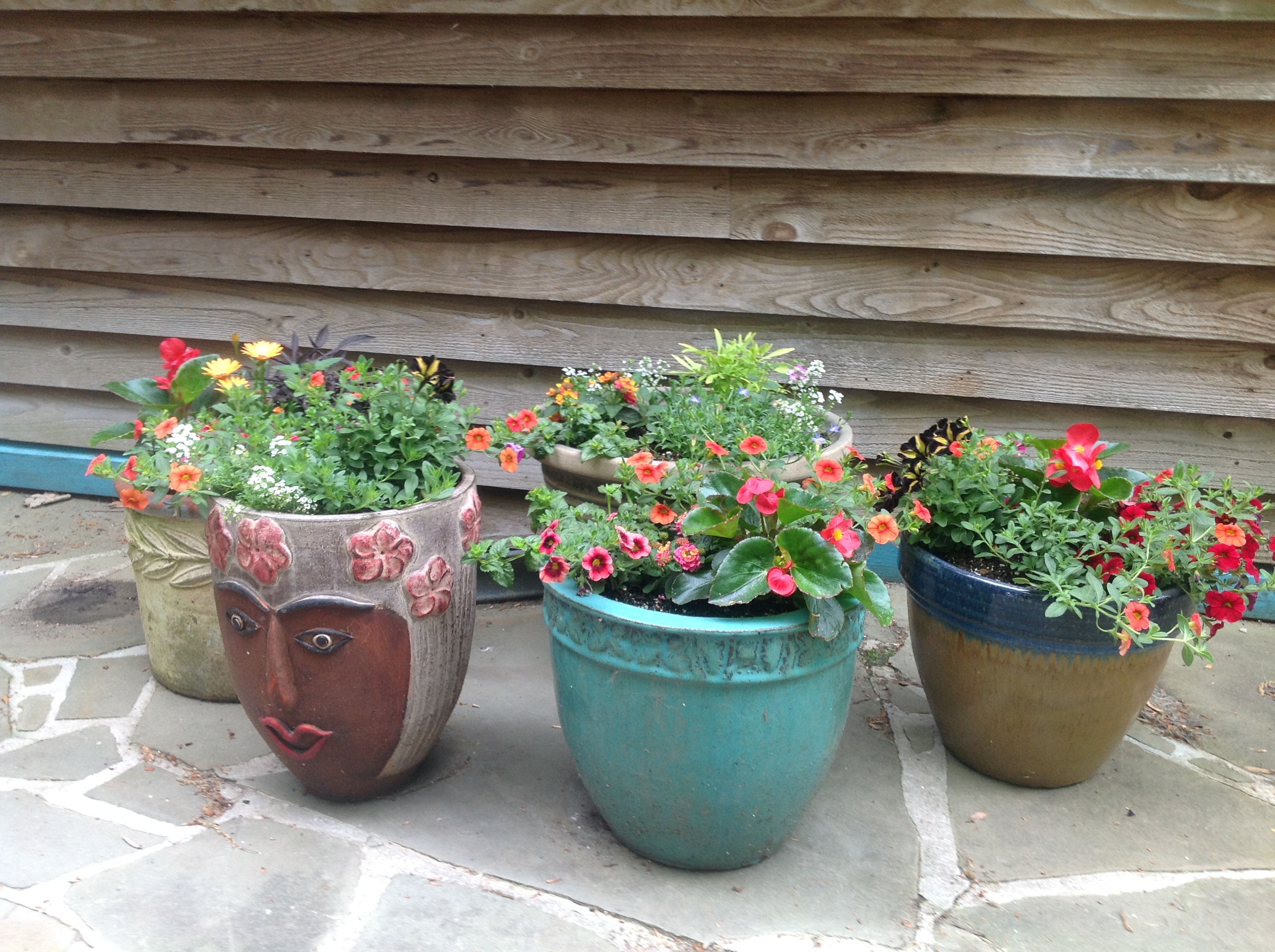 Fall into the Story | The official blog for Nora Roberts and J.D. Robb ...