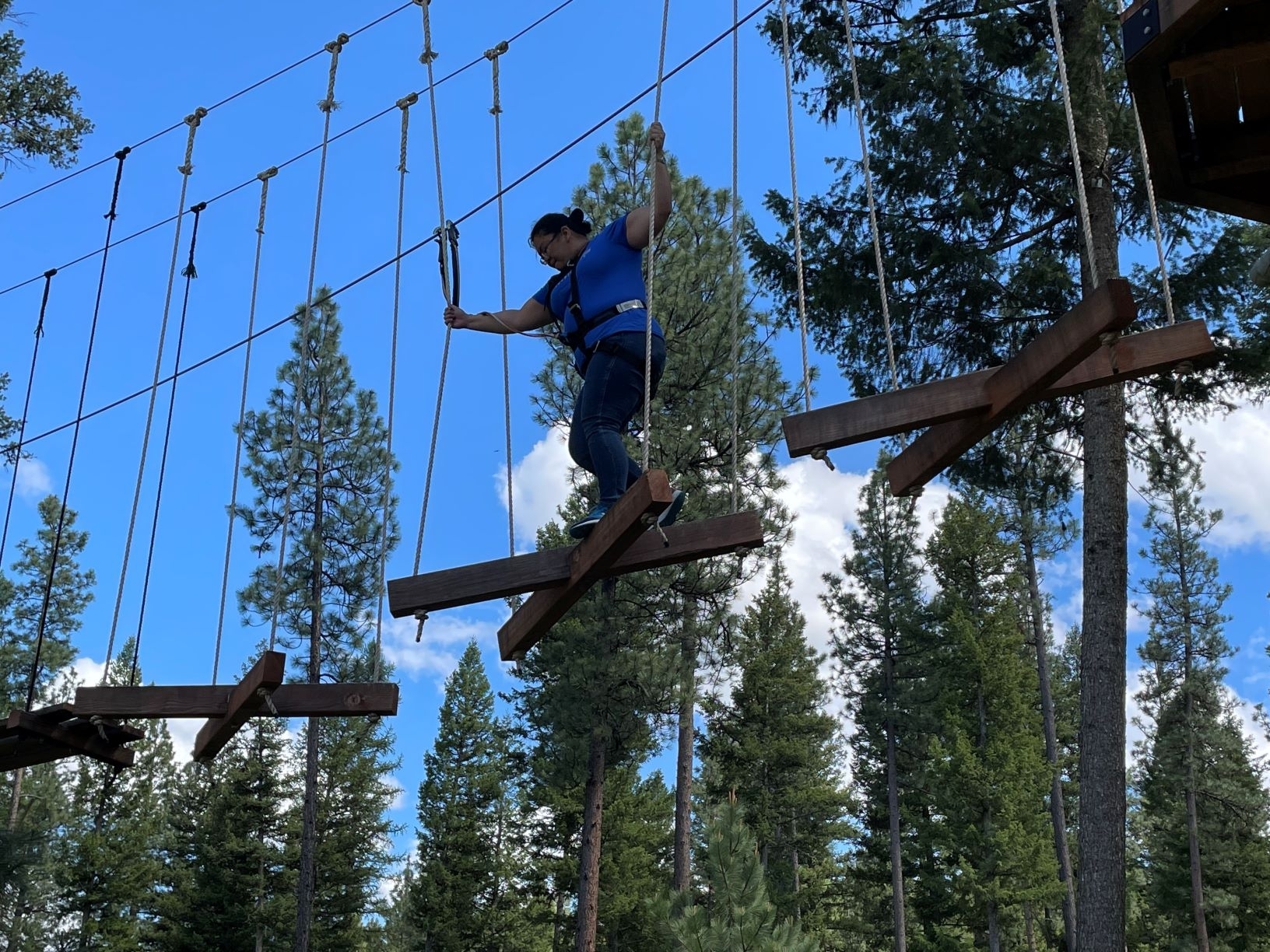 Travelogues | Fall Into The Story