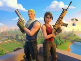 Fallzone Io Free Battle Royale Building Game Play Online Now